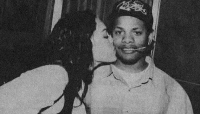 Unraveling the Mystery: How Did Eazy-E Wife Die? Exploring the Untold Story