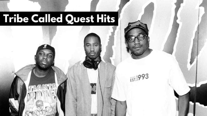 MF DOOM: A Deep Dive into the Underground Hip-Hop Legend's Impact