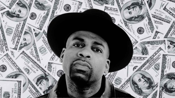 MF DOOM: A Deep Dive into the Underground Hip-Hop Legend's Impact